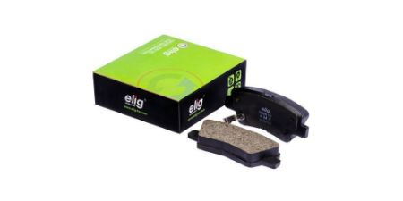 فروشگاه اینترنتی یدکی لند | خرید لوازم یدکی