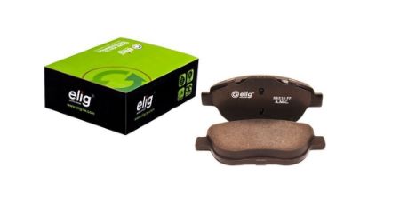 فروشگاه اینترنتی یدکی لند | خرید لوازم یدکی