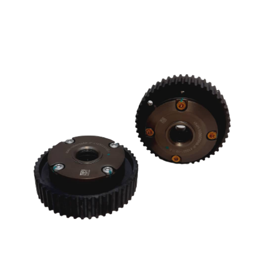 خرید دنده VVT ام وی ام ایکس ۳۳ MVM X33 | فروشگاه اینترنتی یدکی لند | خرید لوازم یدکی