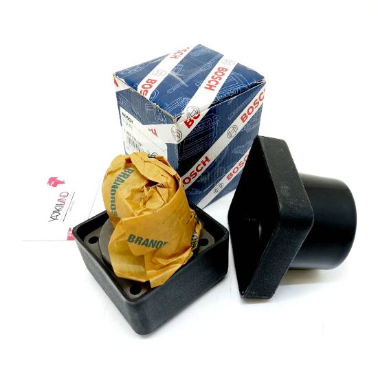 خرید سر پمپ بوش اصلی 1468376001 BOSCH | فروشگاه اینترنتی یدکی لند ...