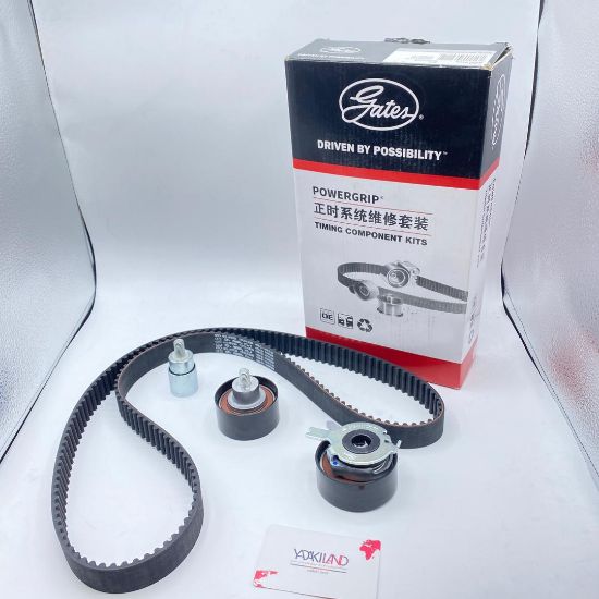 خرید کیت تایم ام وی ام MVM 530 برند پاور گیریپ اصلی | فروشگاه اینترنتی ...